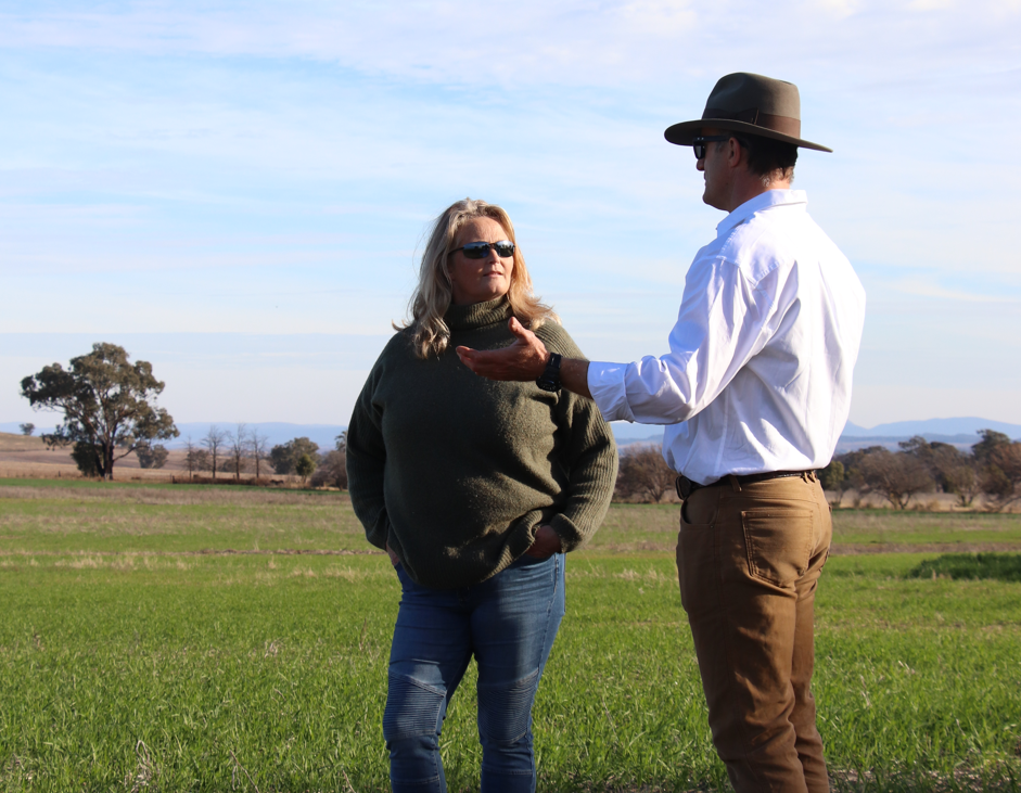 Southern Region National Policy Group Applications now open | Building ...