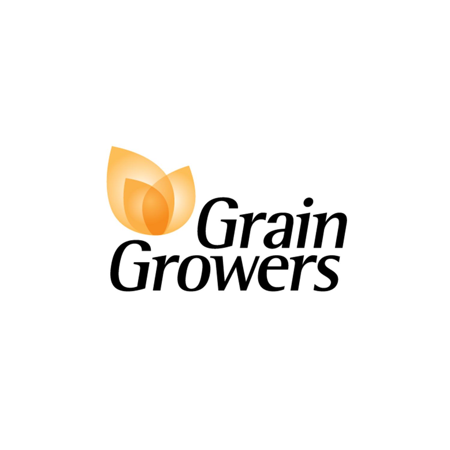 Australian Grain Leaders Program | Building a more profitable and ...