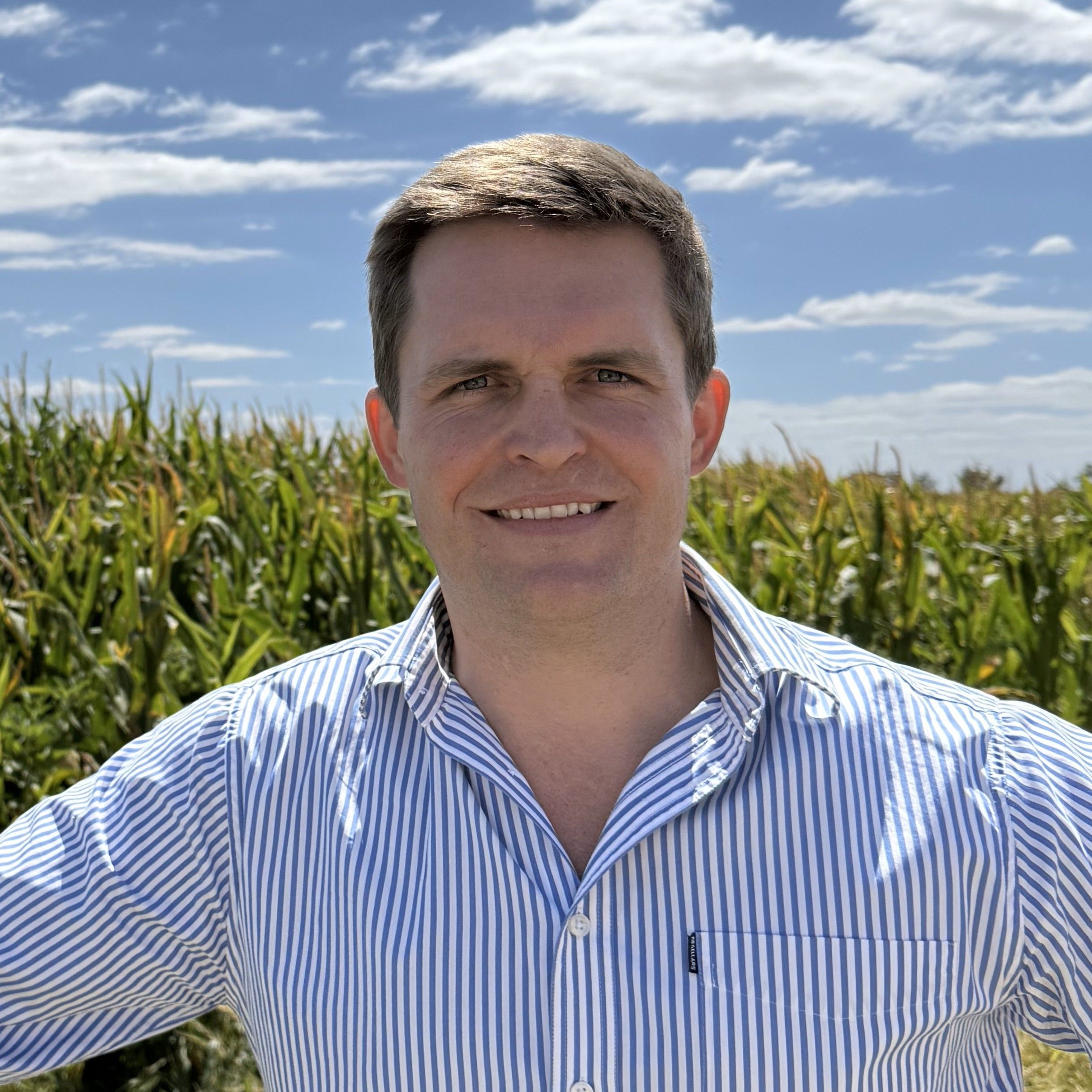 OnBoard | A grower director program | Building a more profitable and ...