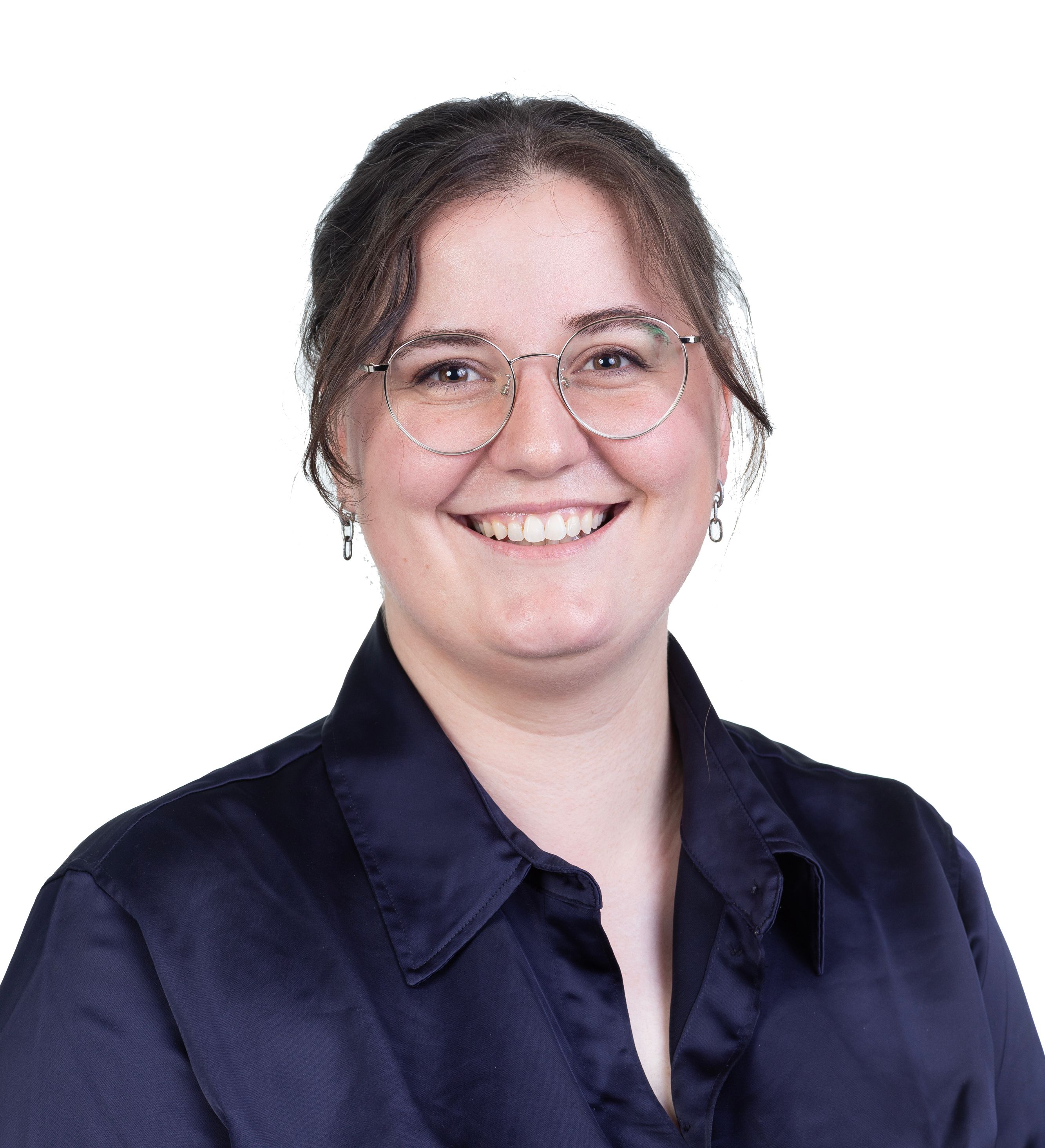 Team | Building a more profitable and sustainable industry for ...