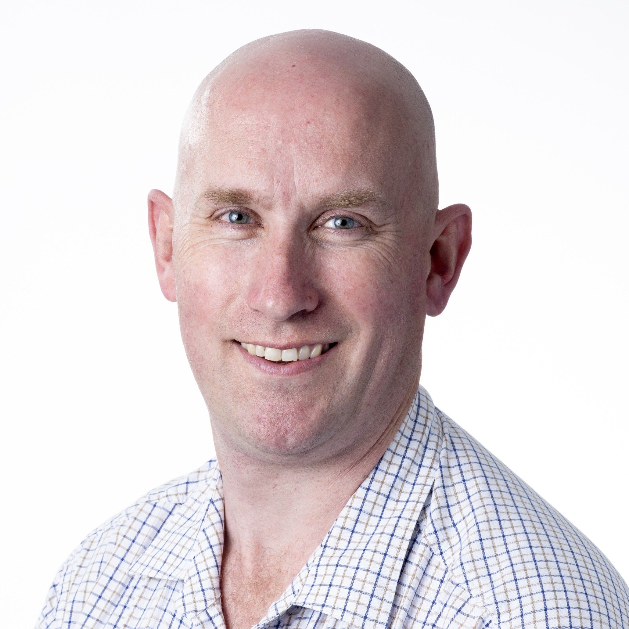 Team | Building a more profitable and sustainable industry for ...