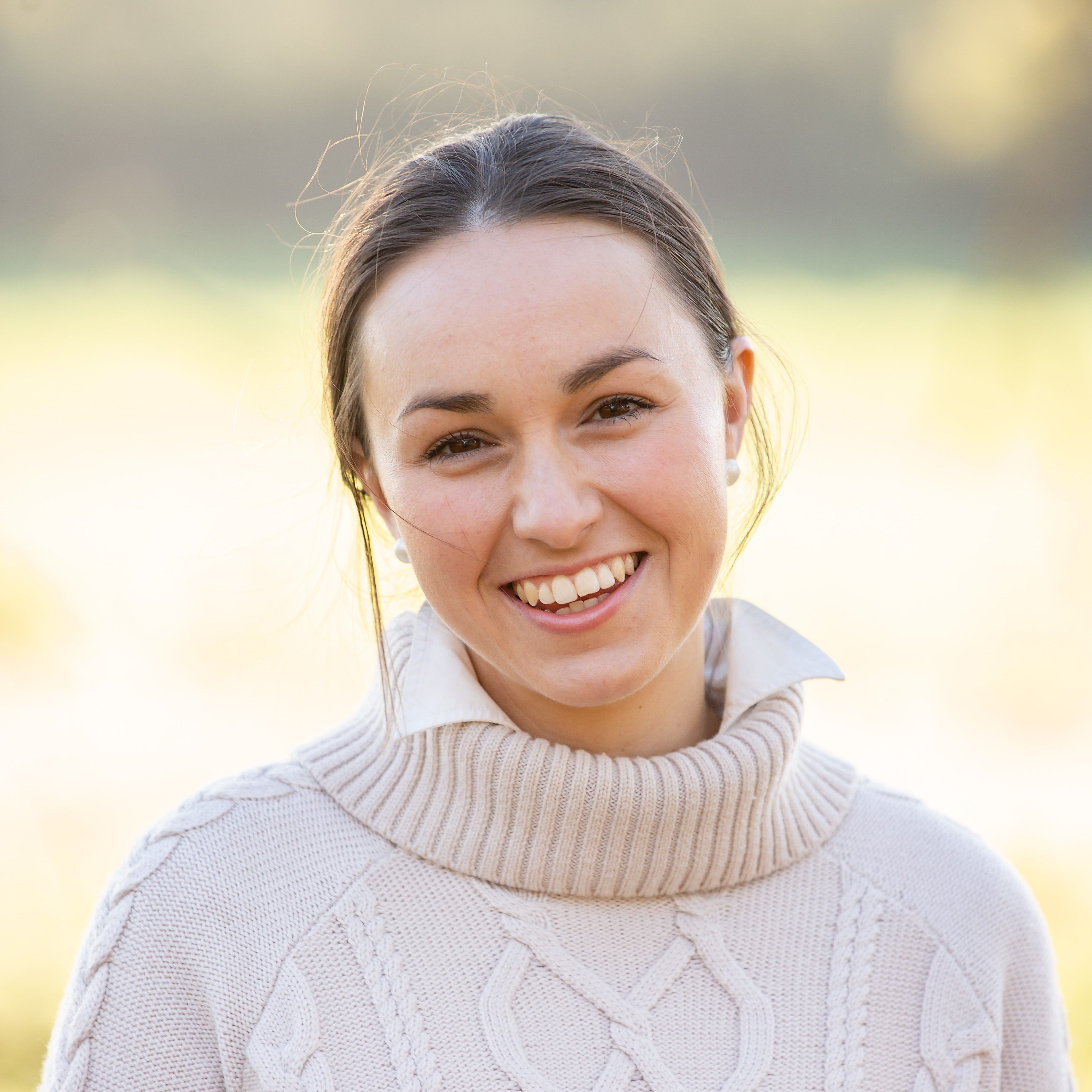 OnBoard | A grower director program | Building a more profitable and ...