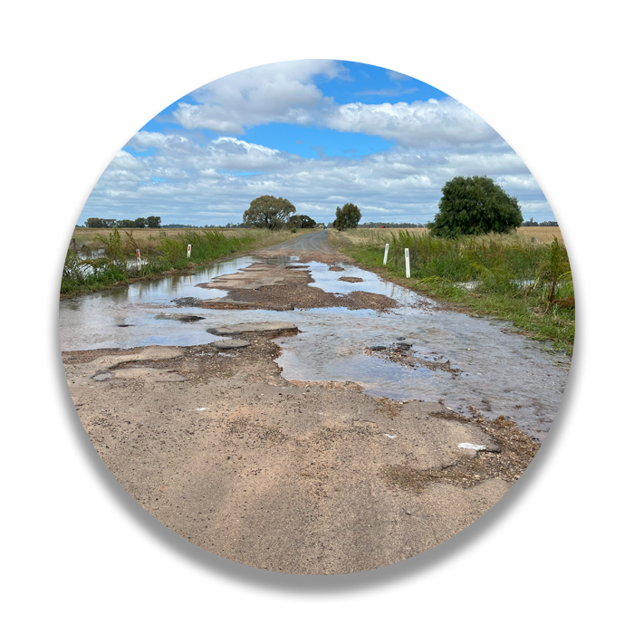 GrainGrowers National Grain Freight Strategy | Building a more ...
