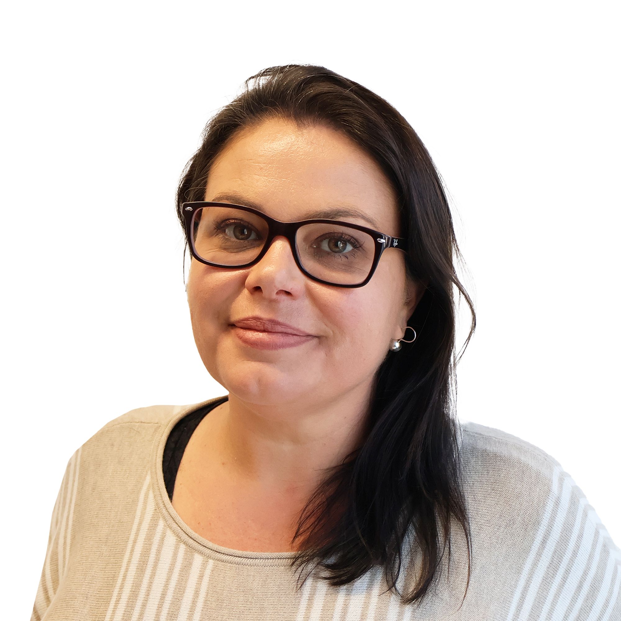 Team | Building a more profitable and sustainable industry for ...