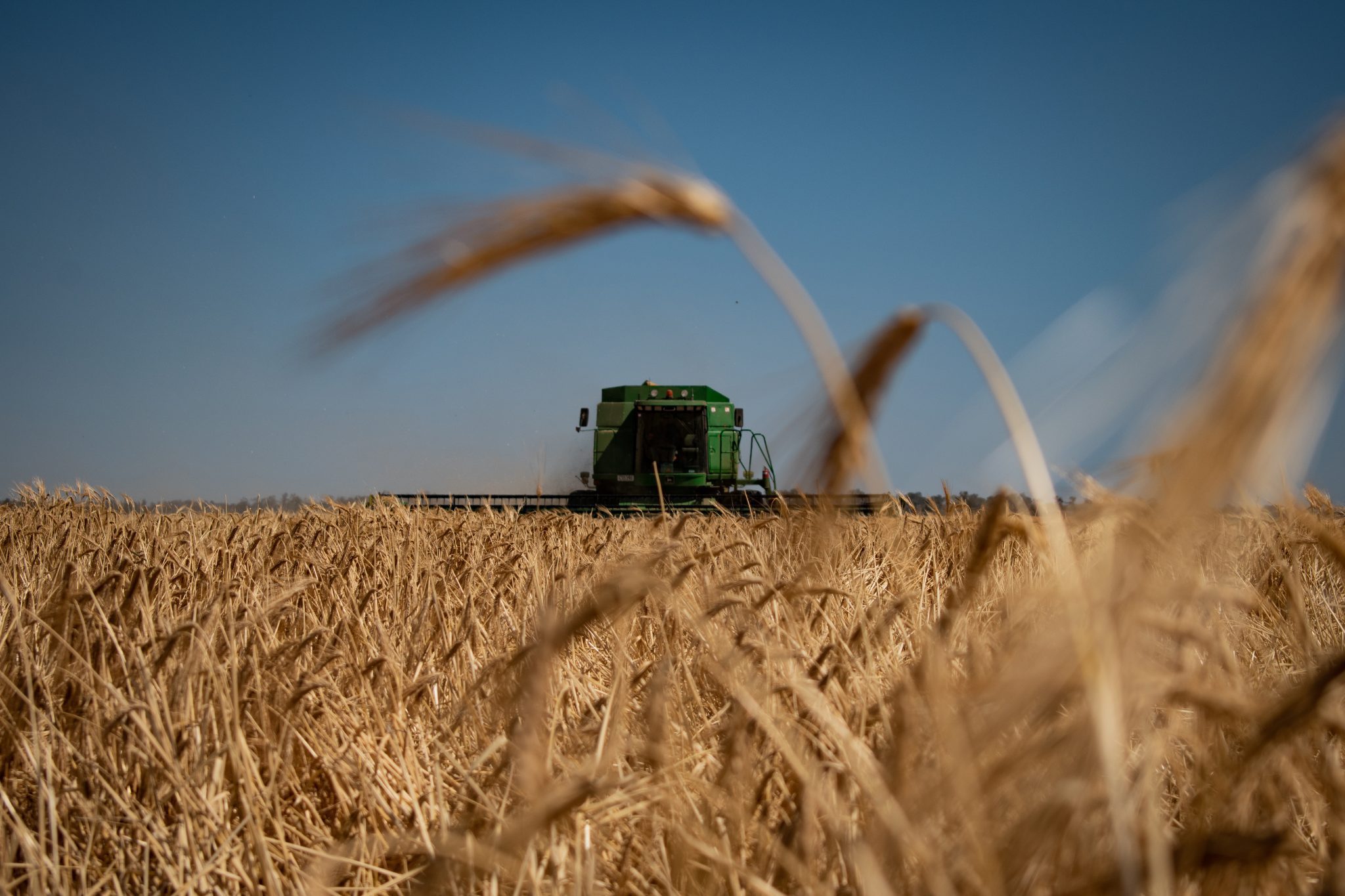Federal Budget 2023-24 outcomes for growers | Building a more ...