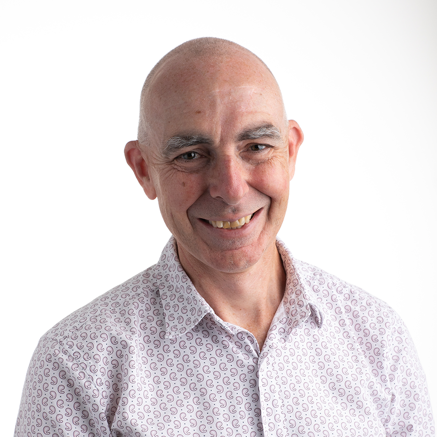 Team | Building a more profitable and sustainable industry for ...